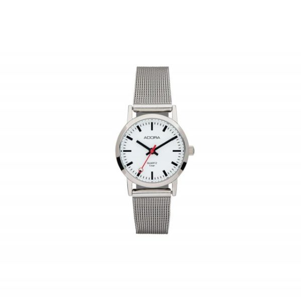 Adora Damen Uhr ab6262 – Juwelier Istanbul in Velbert – Goldankauf ...